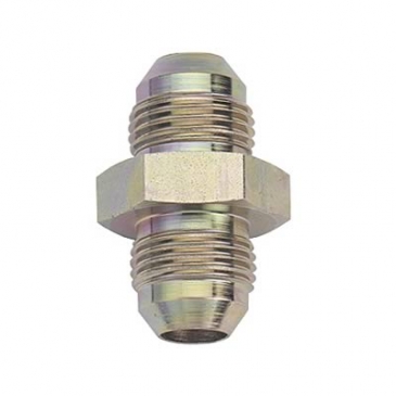 Hydraulic Clutch Parts