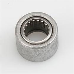 Pilot Bearings & Bushings