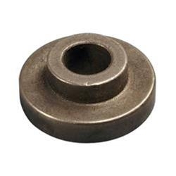Pilot Bearings & Bushings