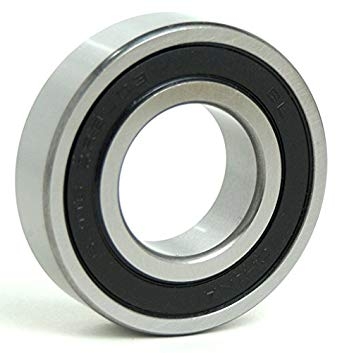 Pilot Bearings & Bushings