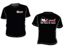 McLeod Racing