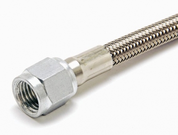 Clutch Conversion Kit