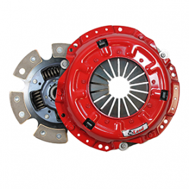 Clutch Kits
