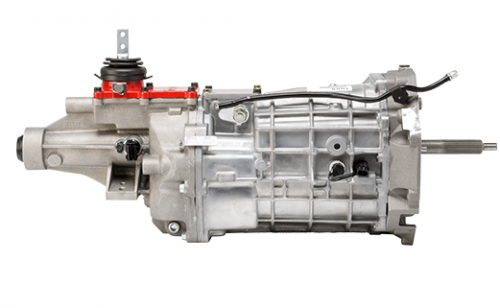 McLeod Racing | Free Shipping From Selected Dealers!